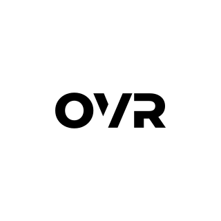 OVR Clothing